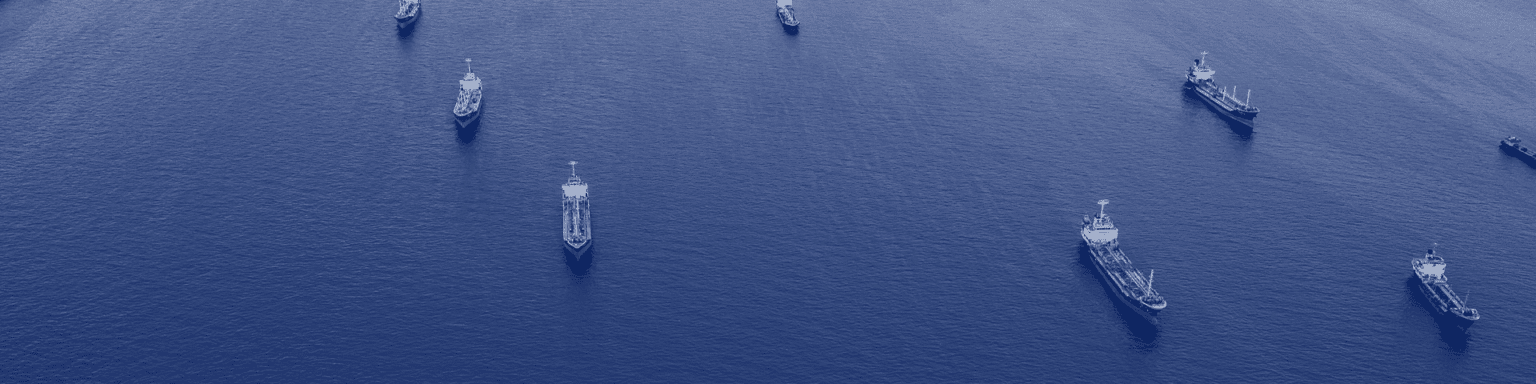 AIS spoofing: new technologies for new threats