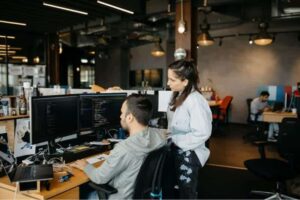 Latest Career Opportunities & Current Openings – Join Now!