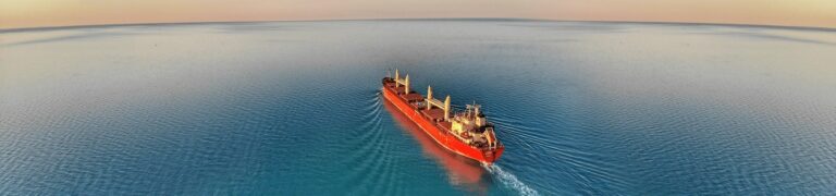 What is Maritime Trade? Find Out in Our Updated Glossary