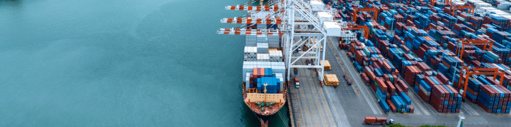 What is a Bill of Lading?