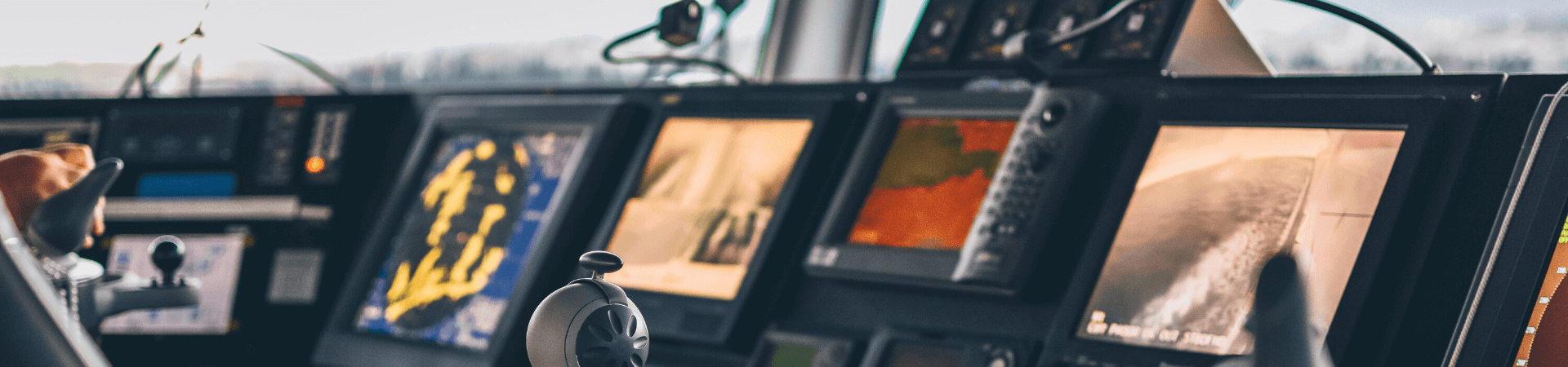 KYV™ – Why you need to know your vessel – glossary