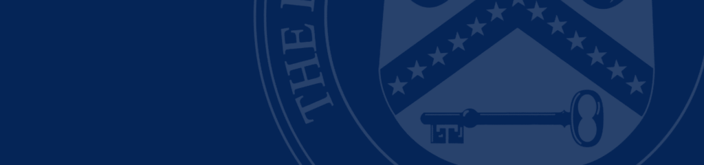 OFAC (Office of Foreign Assets Control) Advisories