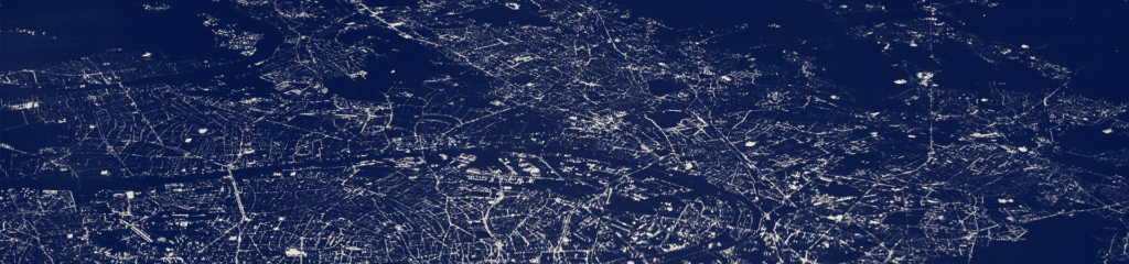 What is Automatic Identification Systems (AIS)?