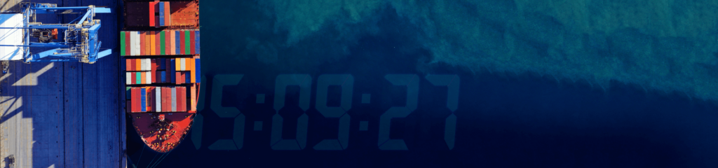 What is Just in Time (JIT) in Inventory Control System?