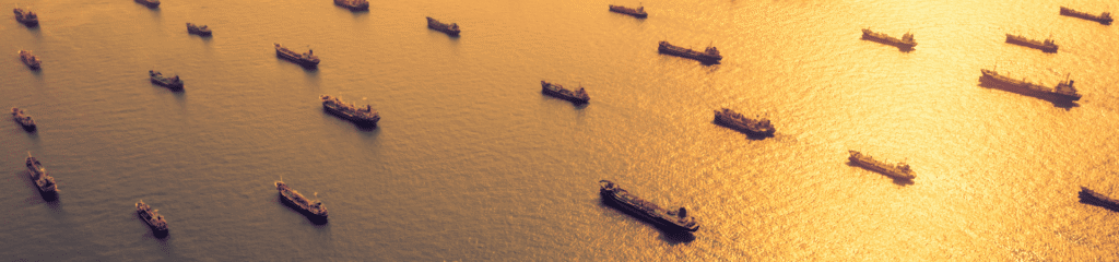 6 must-ask questions for evaluating maritime risk providers