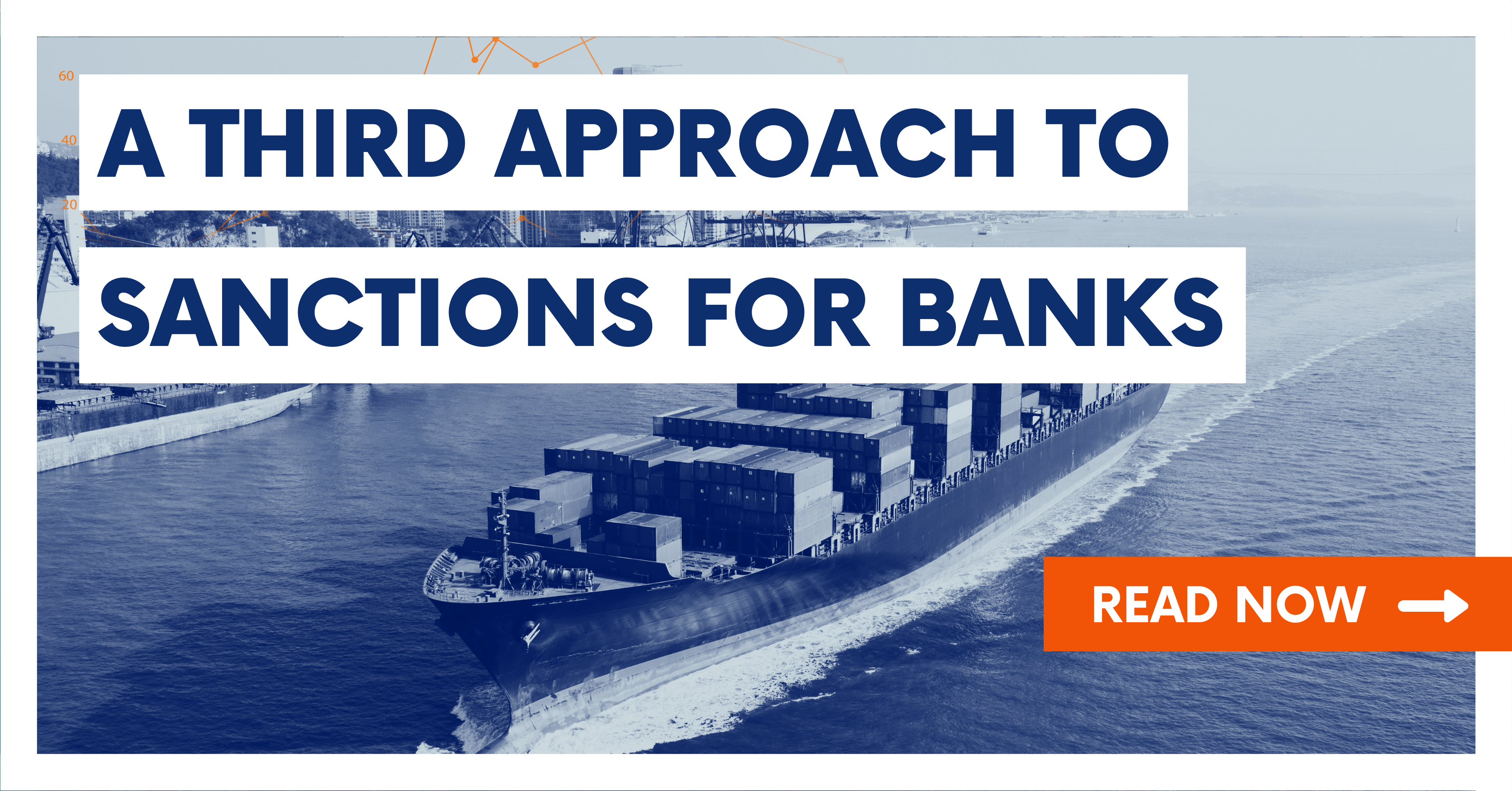 Russian sanctions pressure banks’ CDD/KYC operations