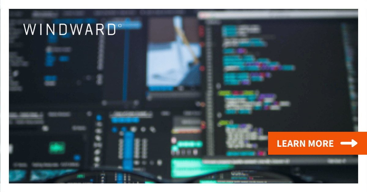 Behavioral Analysis API - enhance your analytic