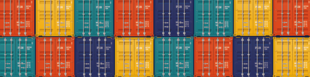Windward Predictive Maritime Intelligence System – About Us!
