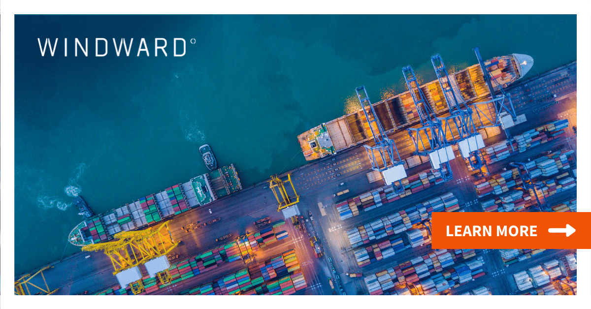 What is OTIF in Supply Chain?