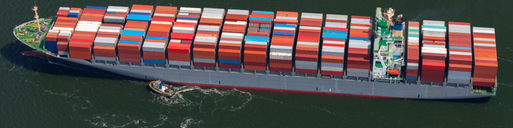 What is Identity Tampering?