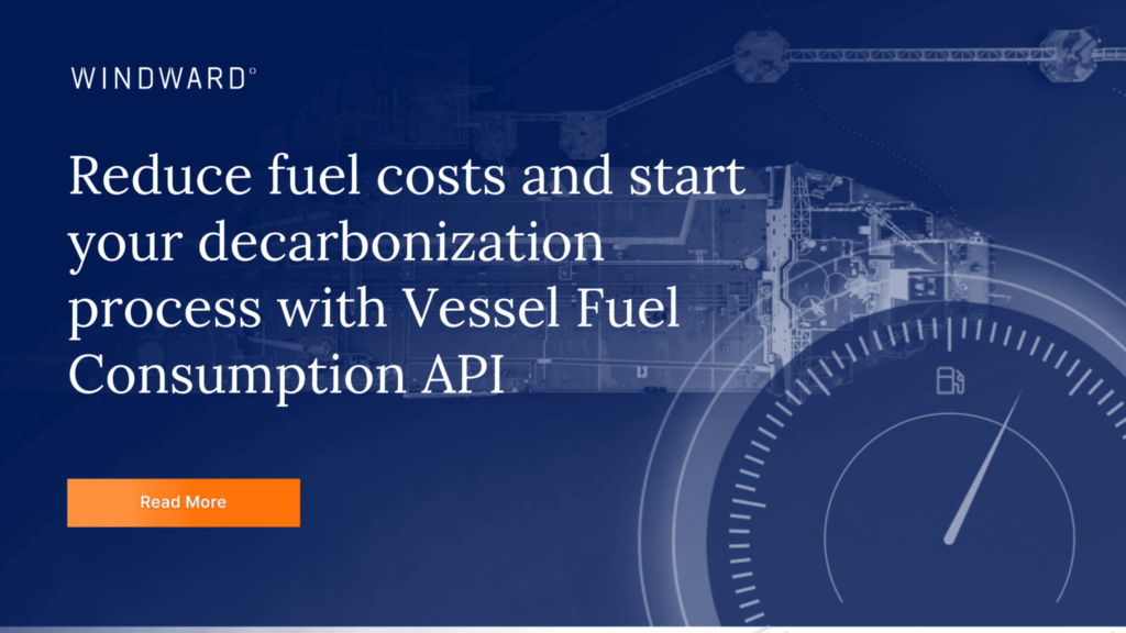 Reduce fuel costs and start your decarbonization process