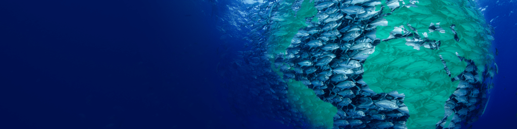 Accelerate Environmental Social Governance Esg With Ai