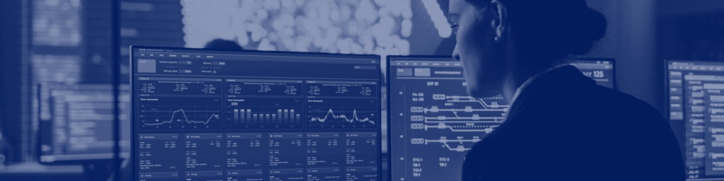 Power your organization with maritime AI - Windward