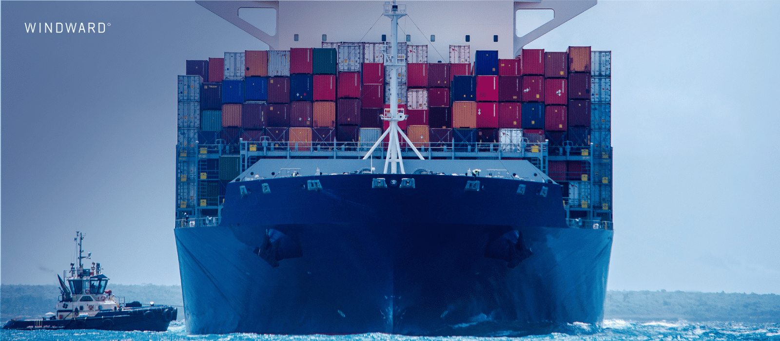 What is Maritime Risk Intelligence?