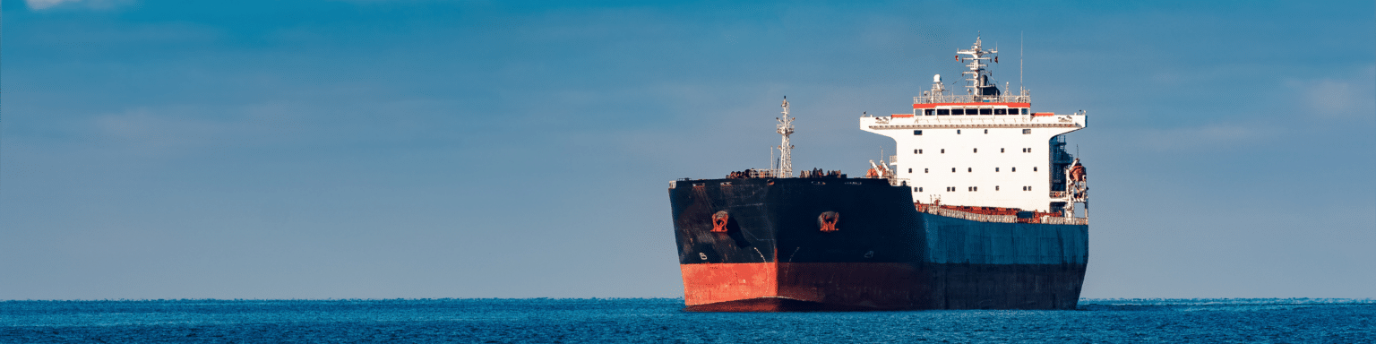 What is an SDN list?