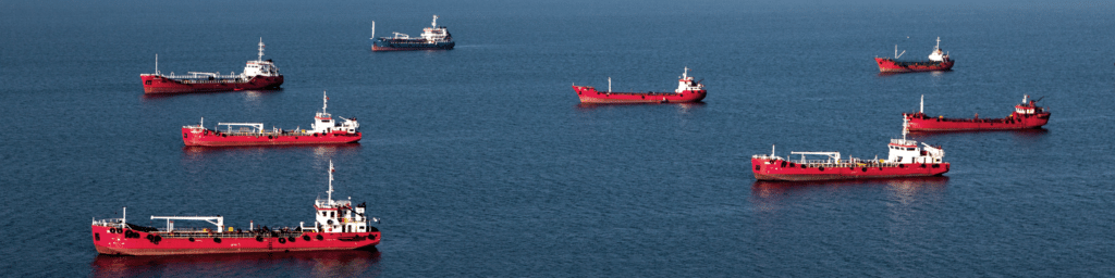 What is an ultimate beneficial owner (UBO)?