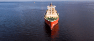 What is an ultimate beneficial owner (UBO)?