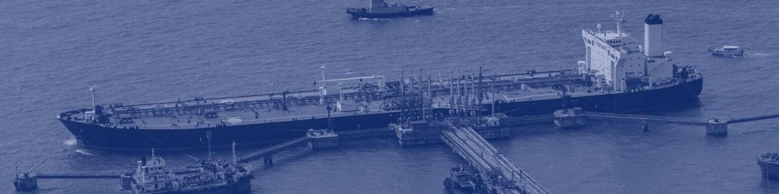 Uncovering the Phenomenon of Russia’s Shadow Fleet