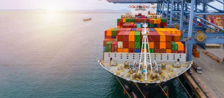 What is DAP Shipping (Delivered at Place)?