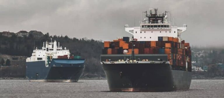 Go the Extra Mile with Milestones & Shipment Visibility