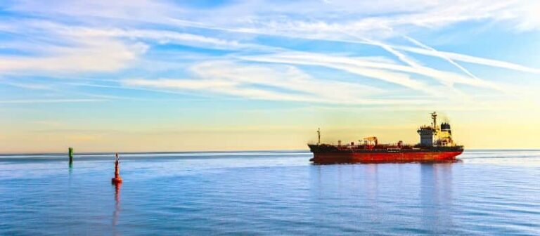 What is Maritime AI™?