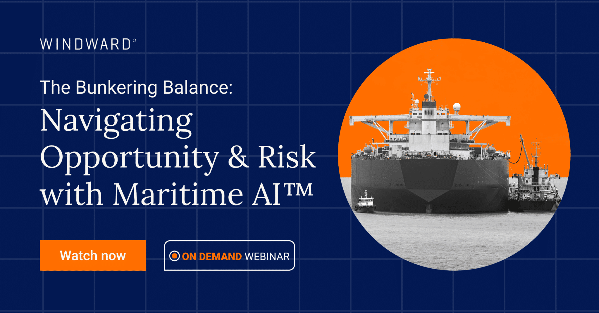 The Bunkering Balance: Navigating Opportunity & Risk