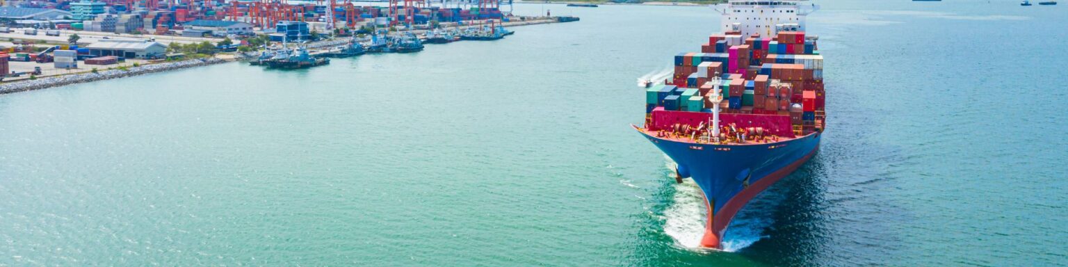 What is Exception Management?