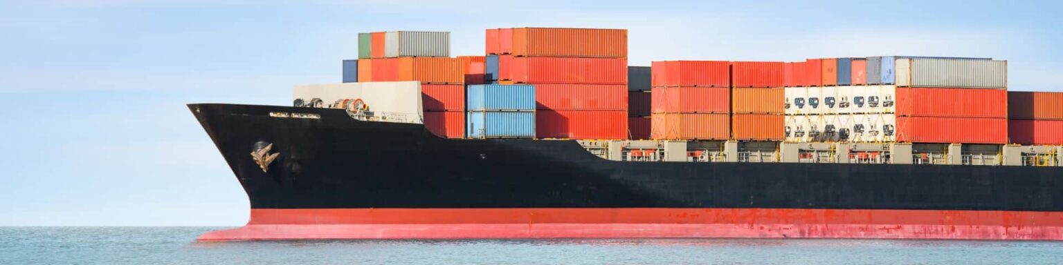 What is Free Carrier (FCA)?