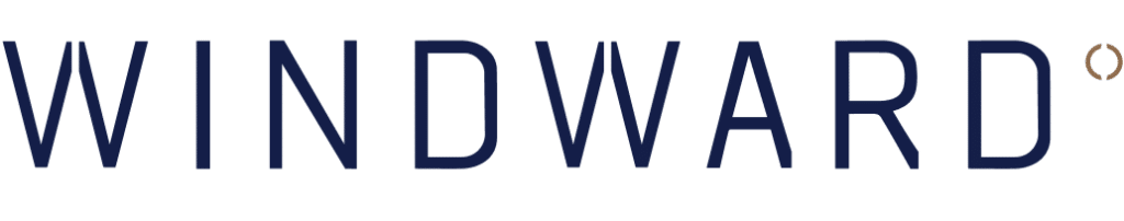 Knowledge Base - Windward’s Maritime AI™ Insights & Resources