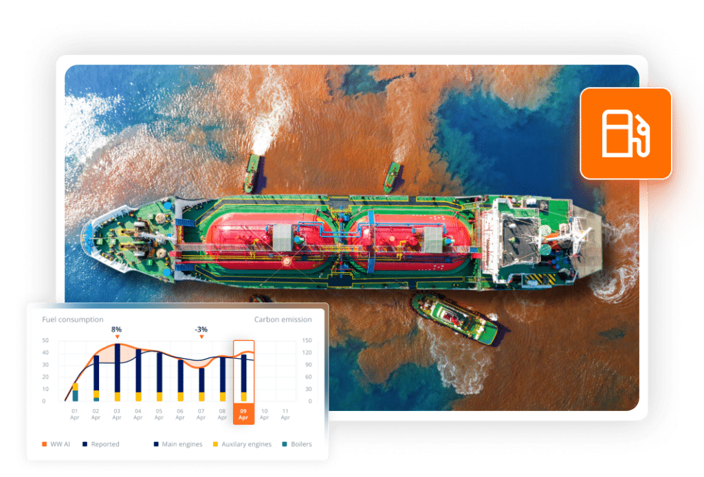 Partner with Windward to expand your business