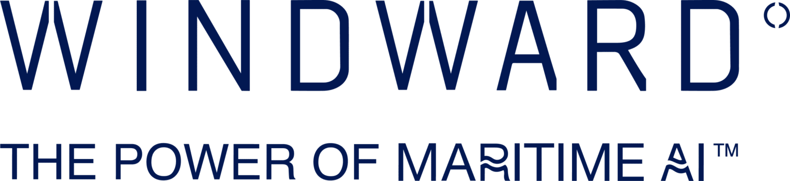 Predictive Maritime Intelligence Solutions – Contact Us!