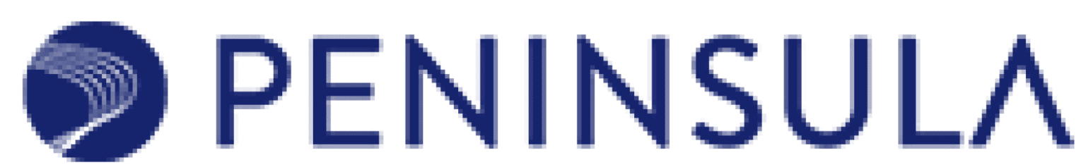 Generate Business Intelligence with Windward's Maritime AI™