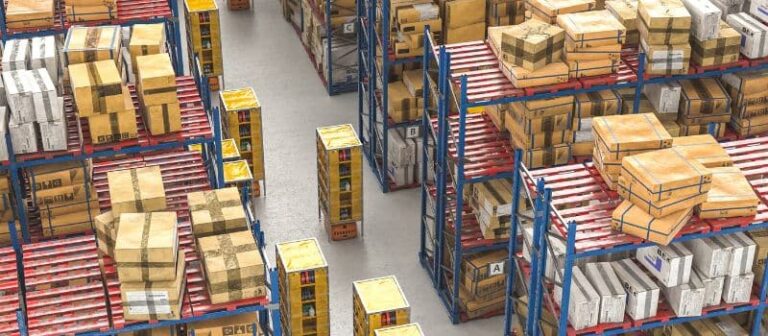 The Hidden Solution to Importers’ “Inventory Glut” Problem
