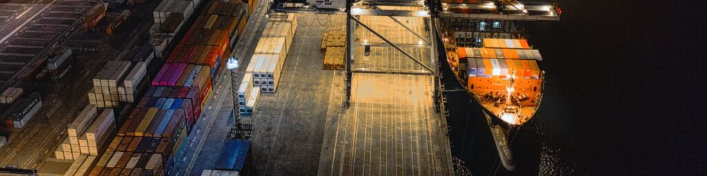 What are multi-source investigation tools?