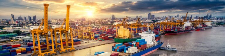 What is the former Incoterm Delivered Duty Unpaid (DDU)?