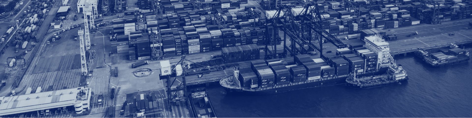 Red Sea AIS Spike: Dark Activity Unavoidable Trend