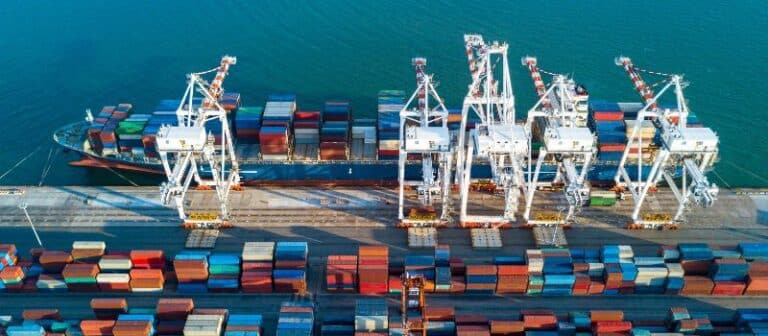 Who is a Beneficial Cargo Owner (BCO)?