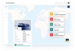 Elevate Operational Efficiency and Risk Management