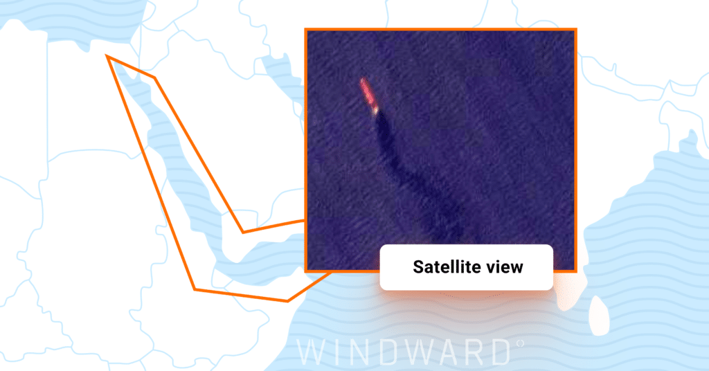 The Impact of the Disruptive Environment on Global Trade