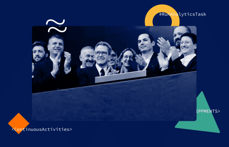 From Advisory to Adoption: The AIS Switch-Off Clause