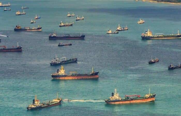 What is tipping and cueing?