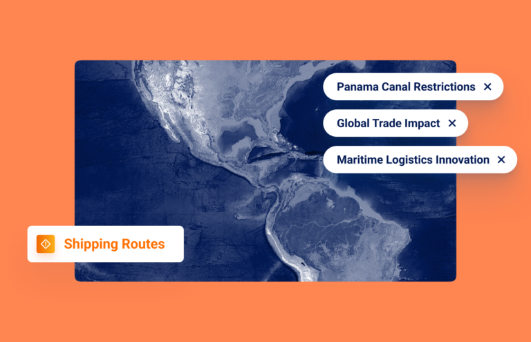 Understanding demurrage and detention charges