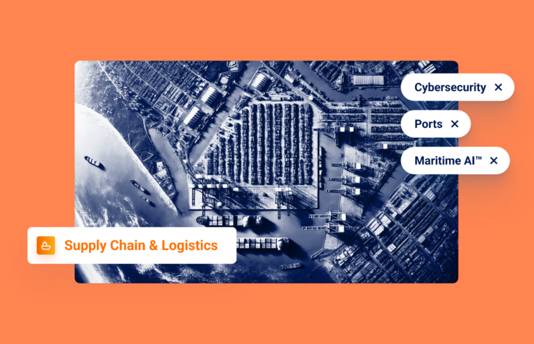 Understanding demurrage and detention charges