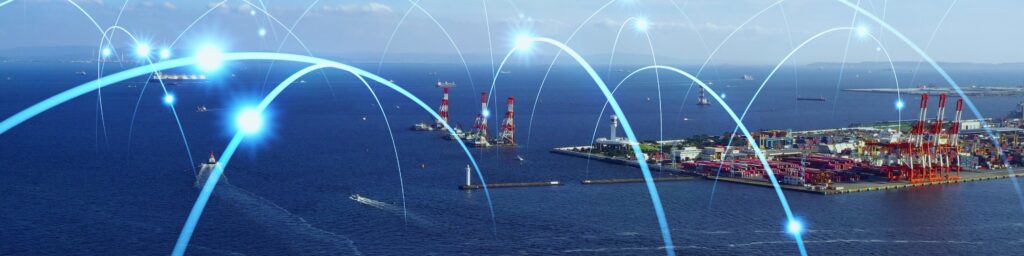 What are Autonomous Systems in the Maritime Industry?