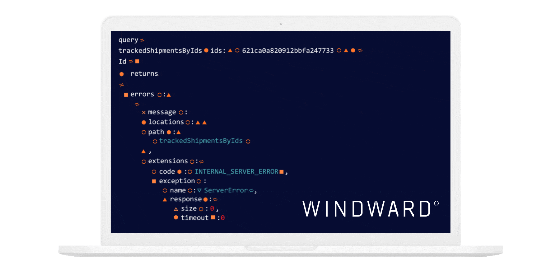 Manage Ocean Operations at Scale