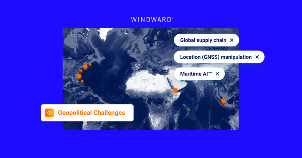 Crowdstrike Outage & Hodeidah Attack