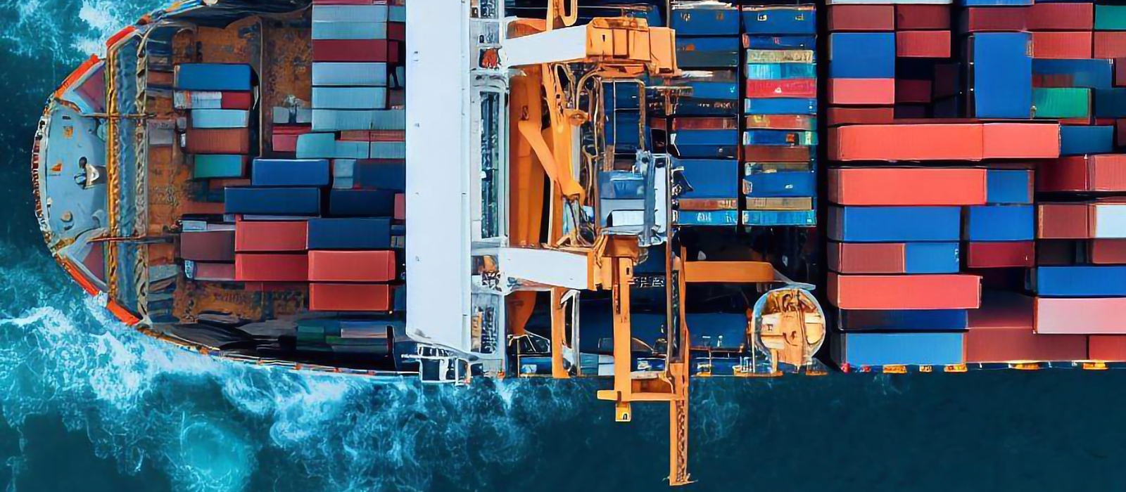 What is the Federal Maritime Commission?