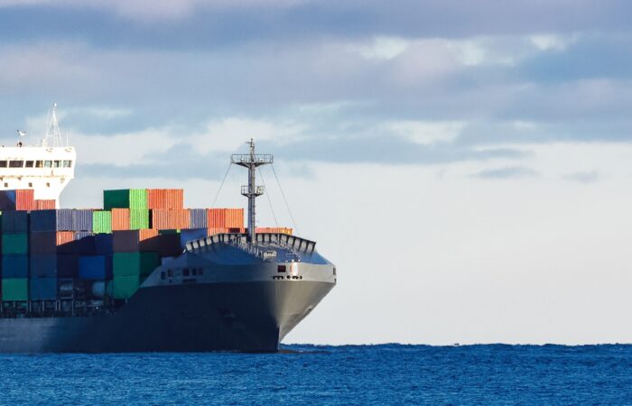 What is Maritime Trade? Find Out in Our Updated Glossary
