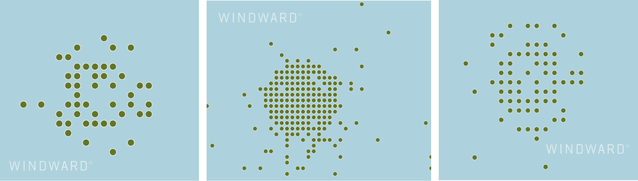 Major Anomaly Detected! GPS Jamming off Sudan's Coast