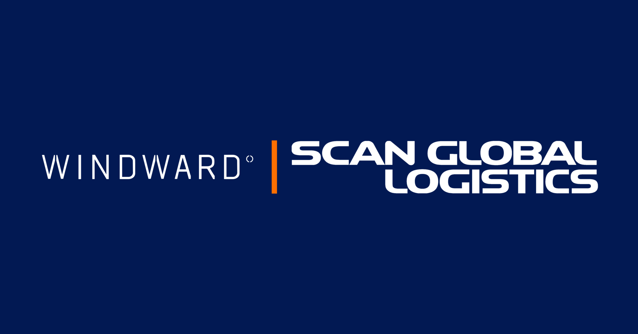 SGL Boosts Milestone Coverage & CX with Windward AI Insights